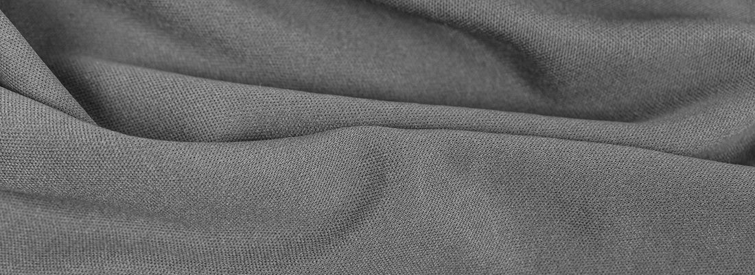 Premium Custom Car Covers | UK Custom Car Covers